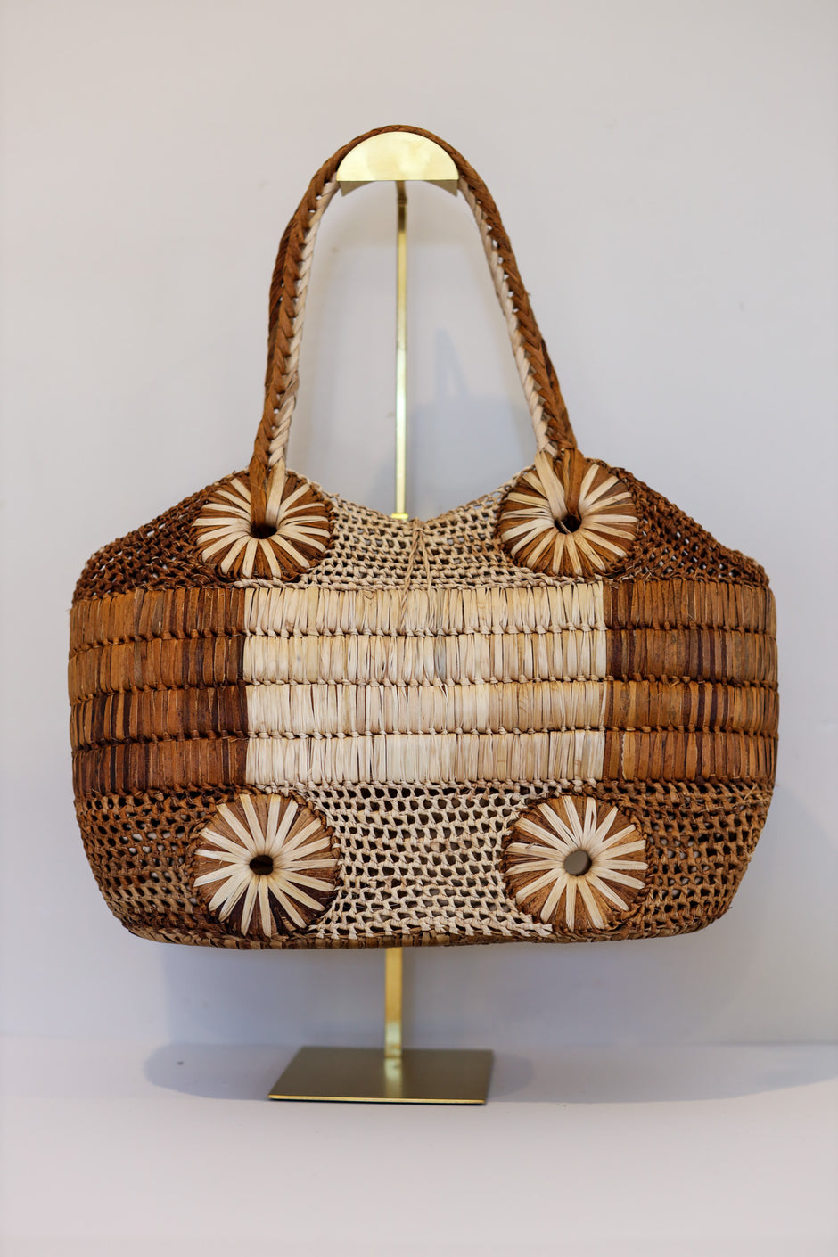Abaca Collection - made by our local artisans from Sorsogon – The Pino ...