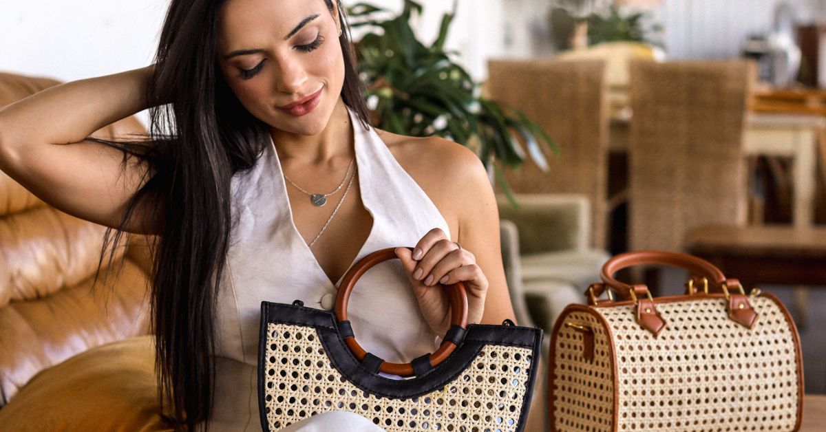 The Pino Collection Frequently Asked Questions (FAQs)