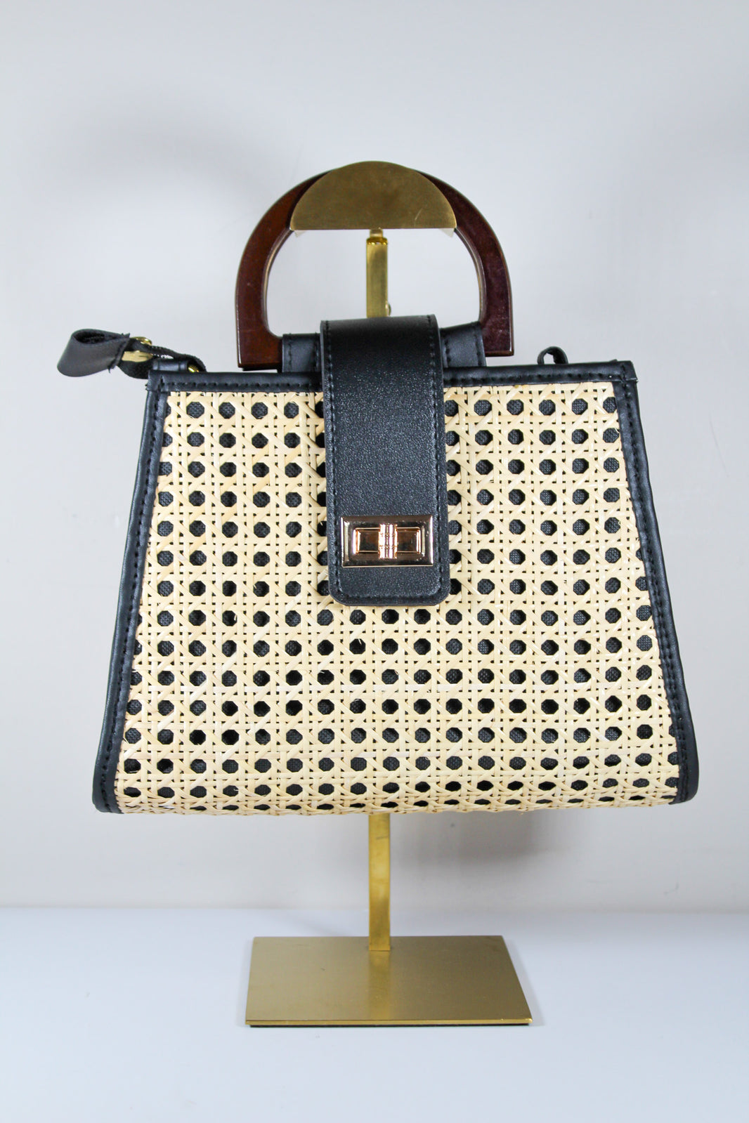 Solihiya – The Pino Collection